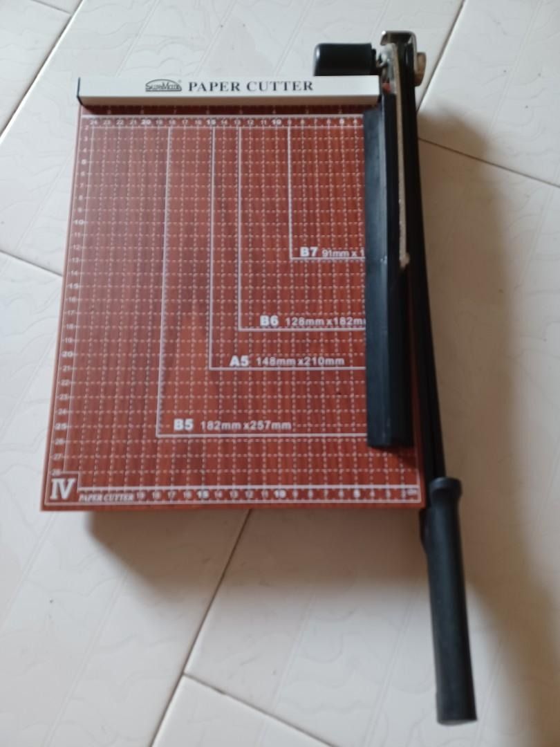 ArtFriend Superior Handsaw Hand Saw Blade Tool Styrofoam Cutting ...