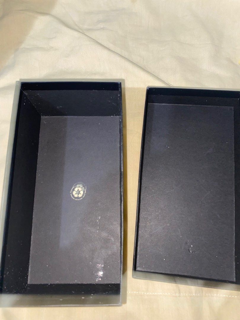 Authentic Jo Malone London Box for perfume, Beauty & Personal Care ...