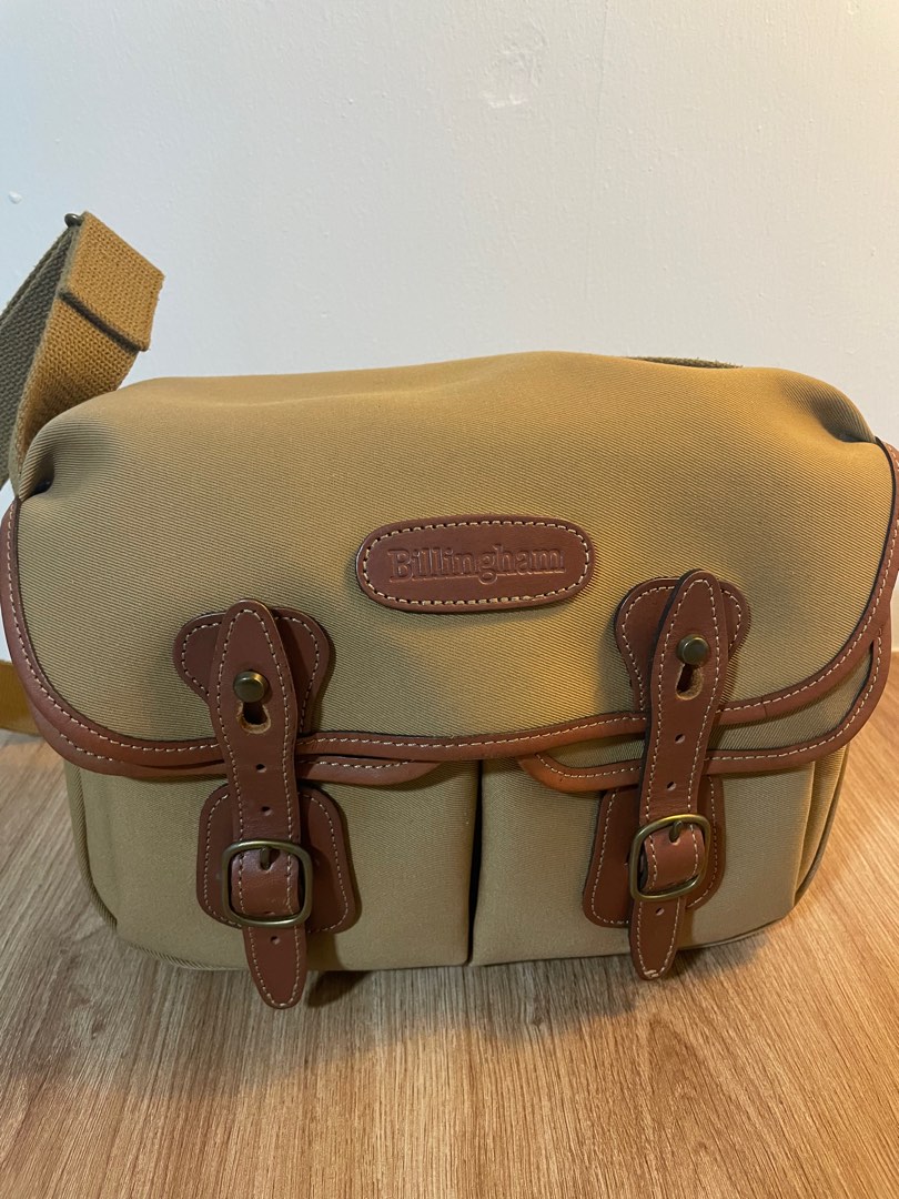 Billingham, Photography, Photography Accessories, Camera Bags ...