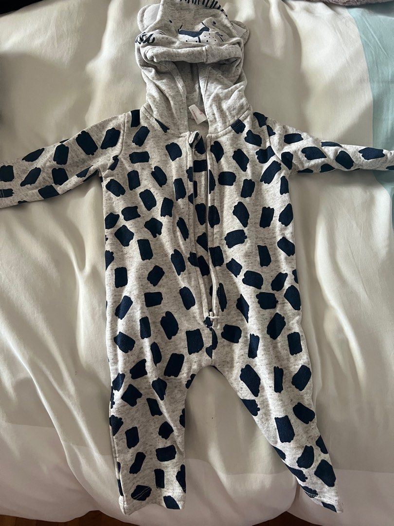 Bulk- baby onsie, Babies & Kids, Babies & Kids Fashion on Carousell
