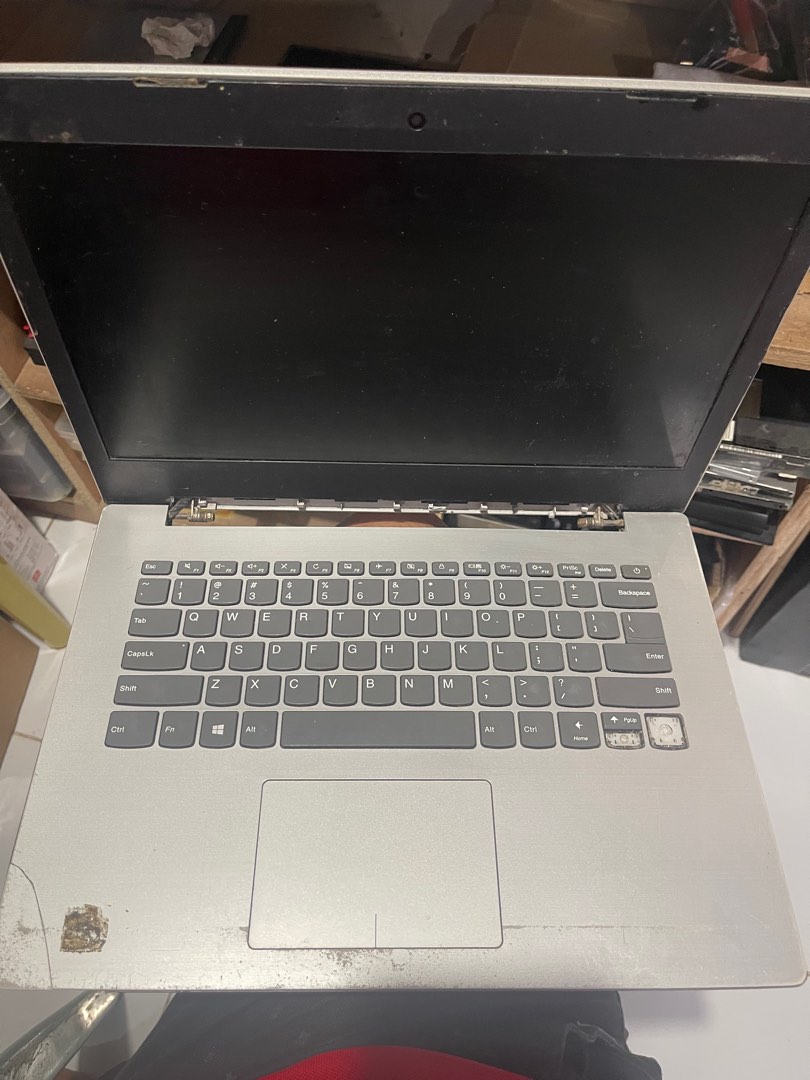 BUYING DEFECTIVE LAPTOP, Computers & Tech, Laptops & Notebooks on Carousell
