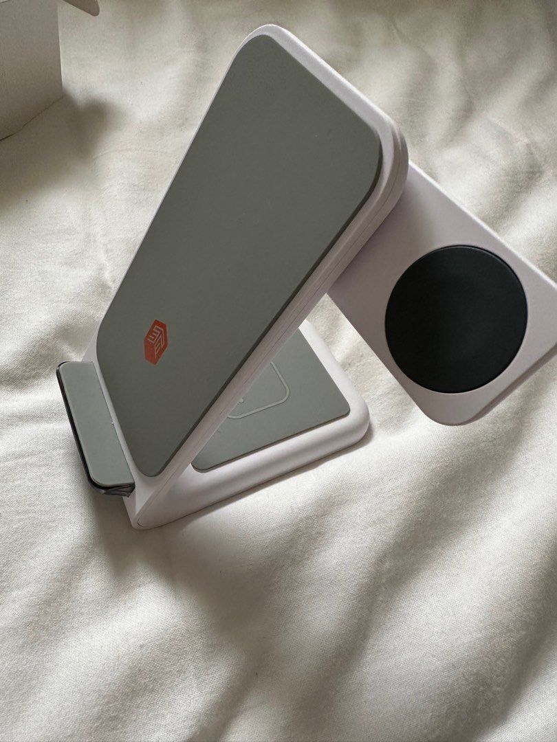 Charge Tree Swing Wireless Charger, Mobile Phones & Gadgets, Mobile ...