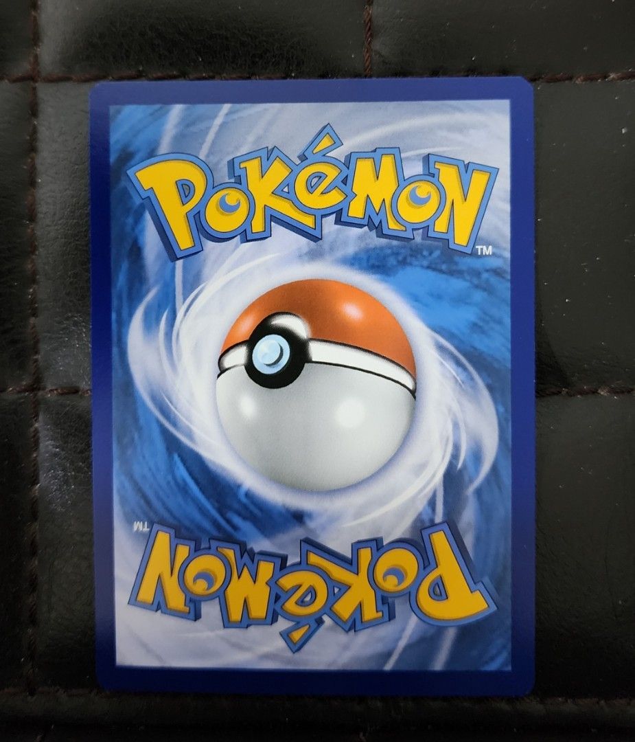 Charizard Ultra Premium Collection - Promo Cards, Hobbies & Toys, Toys ...