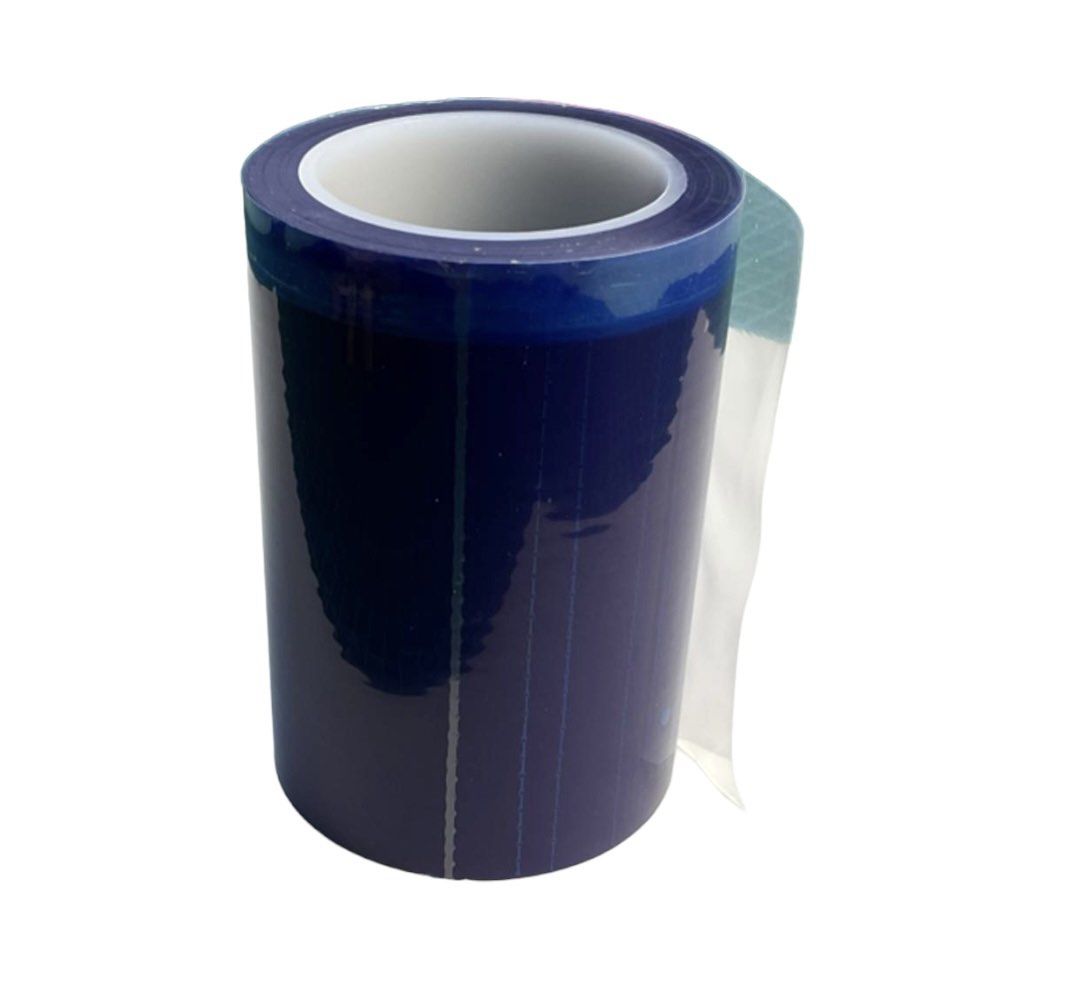 Clean Products Antistatic PE Sticky Roller Refill, Hobbies & Toys ...