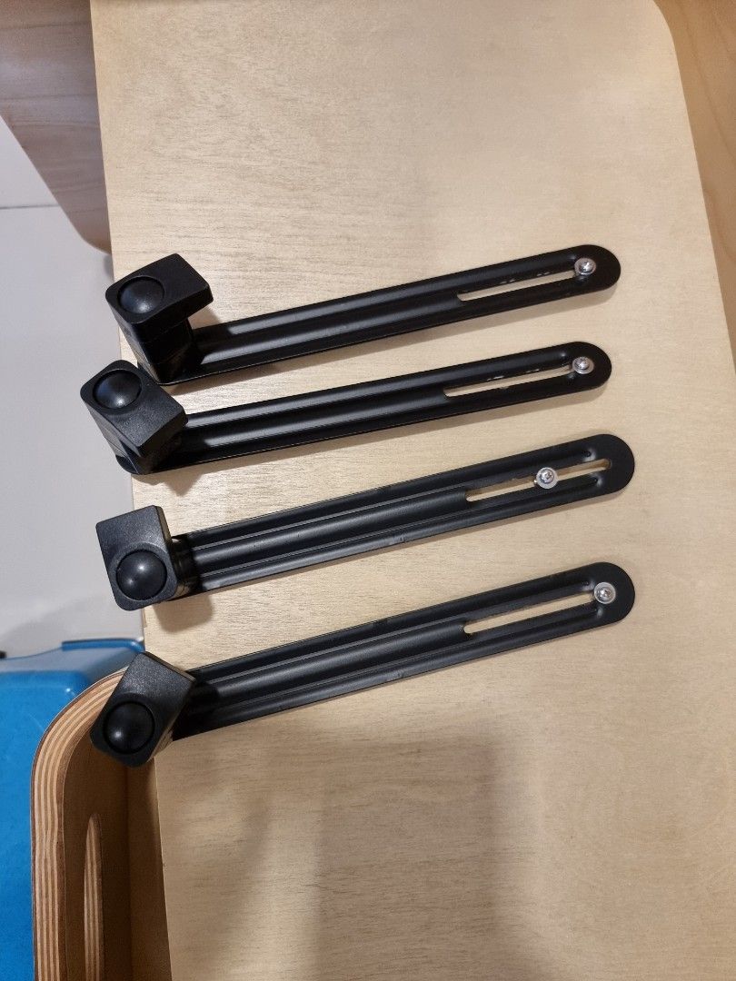 Dell 22 inch monitor s2240l with free vesa mount, Computers & Tech ...