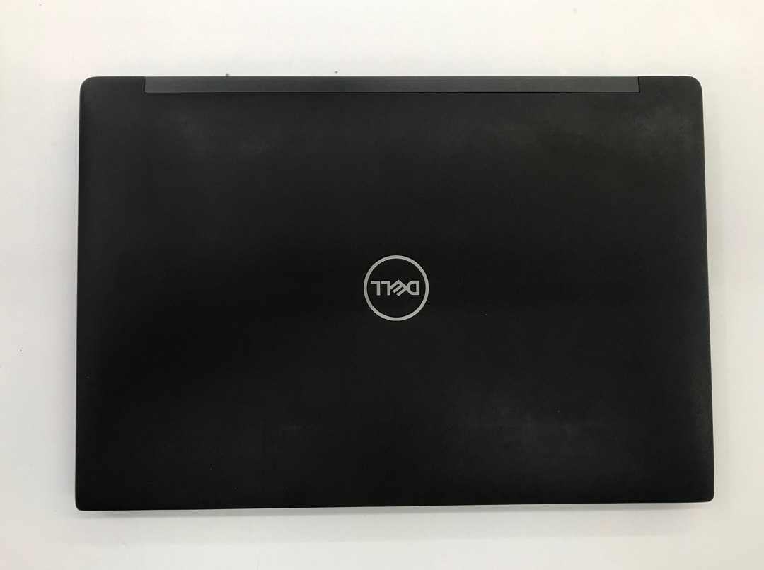 Dell Latitude E7390 Slim Latest Model 8th Gen Windows 11 Laptop ...