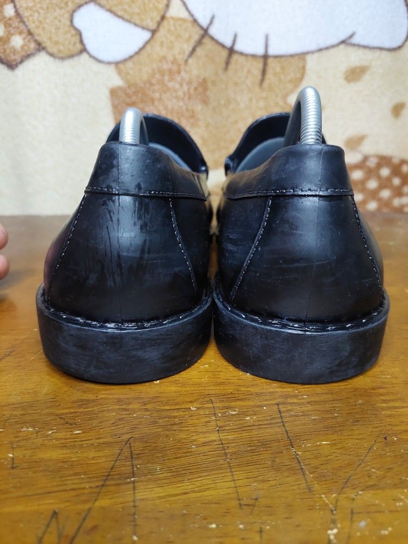 EASYSOFT by WORLD BALANCE LOAFERS SIZE 10 MEN, Men's Fashion, Footwear ...