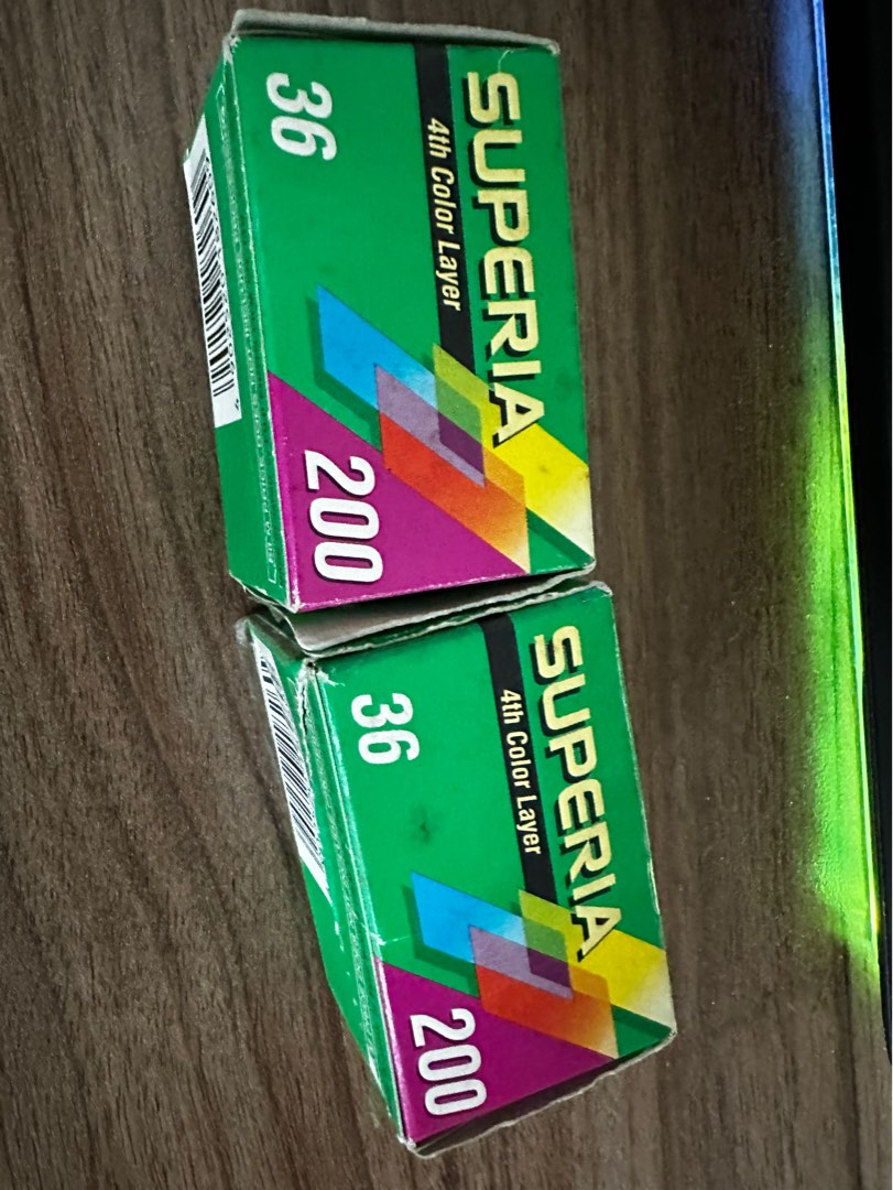 Fujifilm film roll 2006 Germany FIFA world cup official film box ...