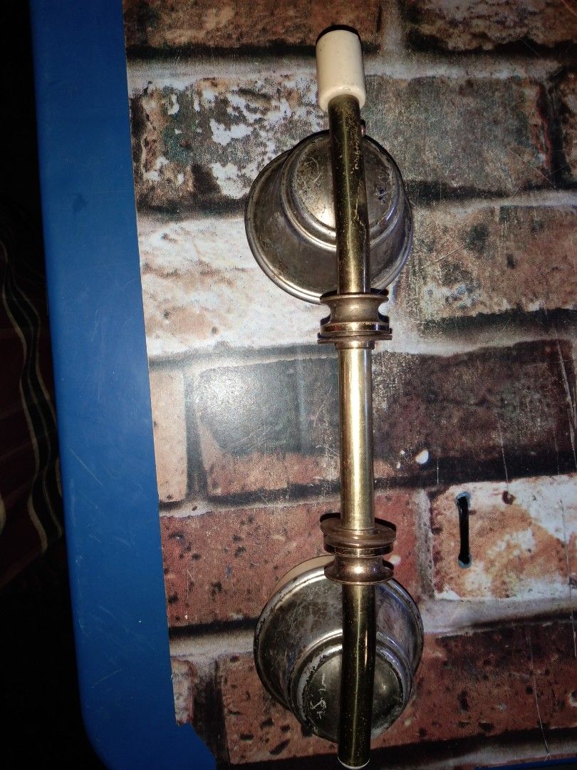 Gagang telephone lama, Hobbies & Toys, Collectibles & Memorabilia ...