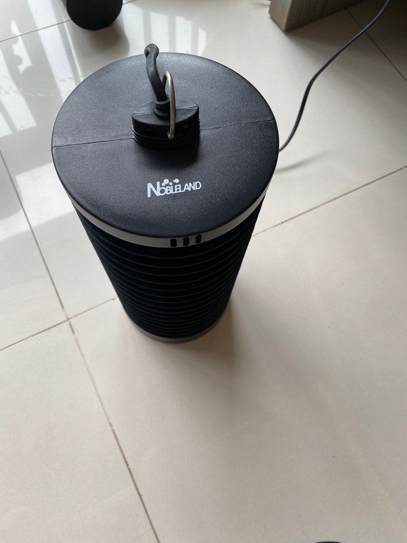 Insert Killer, TV & Home Appliances, Electrical, Adaptors & Sockets on ...