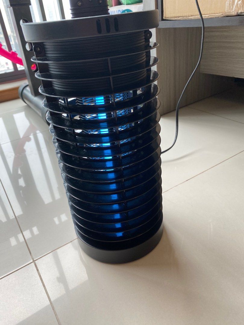 Insert Killer, TV & Home Appliances, Electrical, Adaptors & Sockets on ...