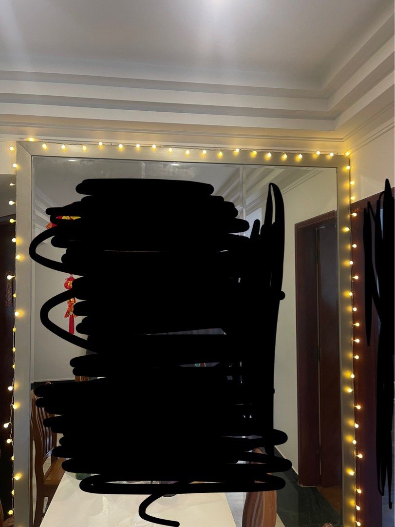 Le lighting ever led globes 100 globes, Furniture & Home Living ...