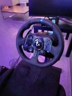 Martiangear Fully Automated Gaming Cockpit Pro, Everything Else on ...