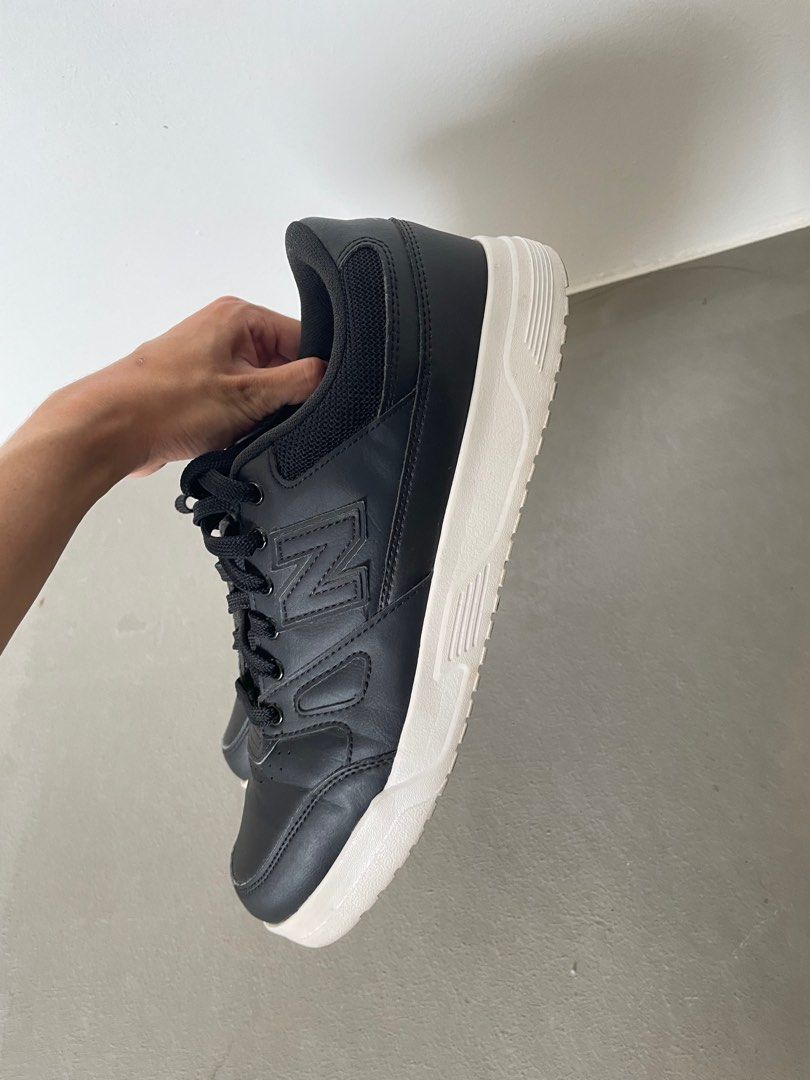 New Balance NB CT20 Men’s Sneakers, Men's Fashion, Footwear, Sneakers ...