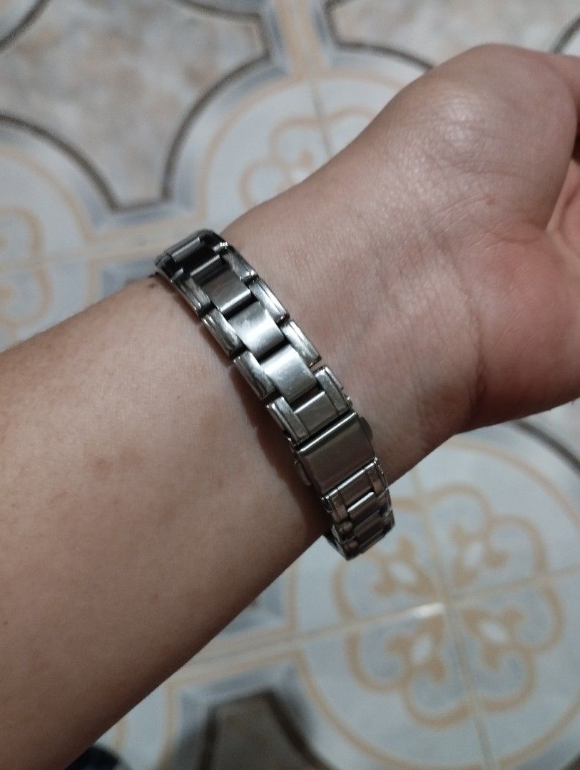Original Timex Indiglo, Women's Fashion, Watches & Accessories, Watches ...