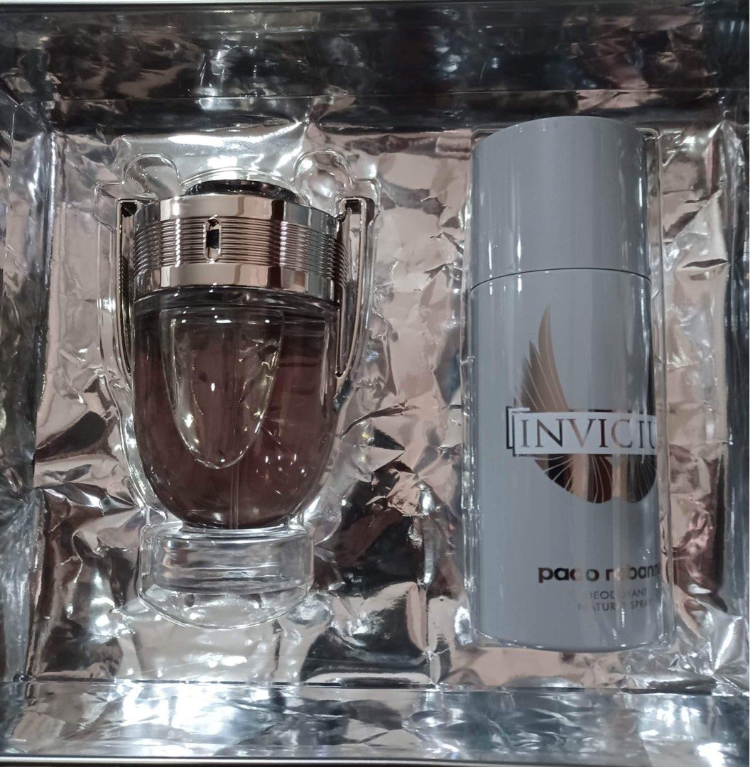 Paco Rabanne for Men, Beauty & Personal Care, Fragrance & Deodorants on ...