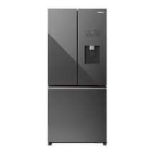 PANASONIC PRIME INVERTER REFRIGERATOR, TV & Home Appliances, Kitchen ...