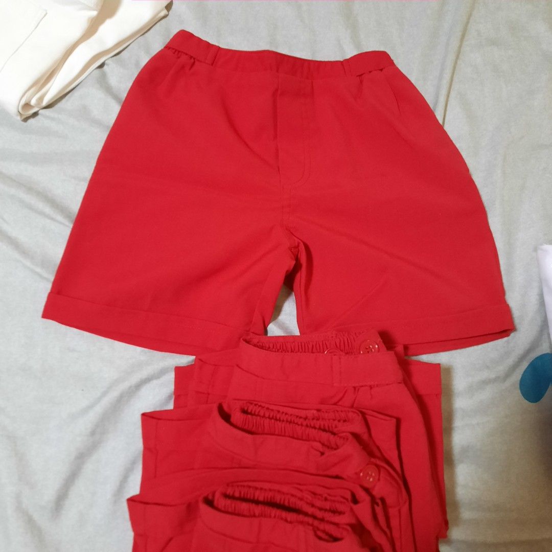 PCF Sparkletots uniform, Babies & Kids, Babies & Kids Fashion on Carousell