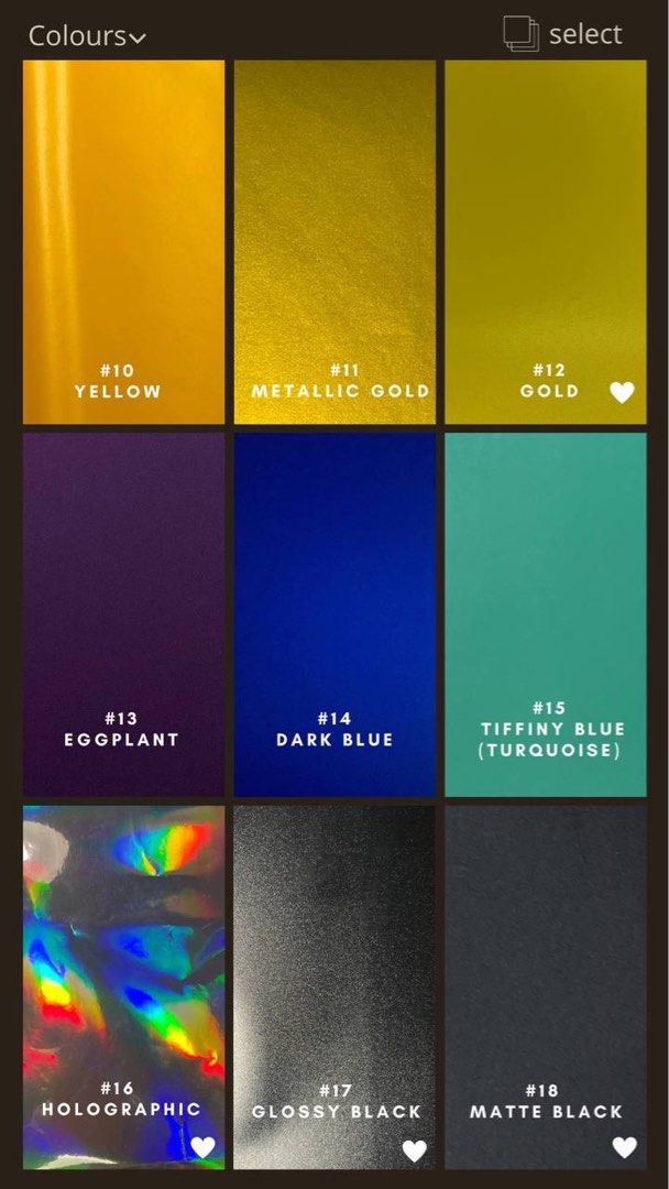 Peaches. One universe decal/ vinyl cut sticker, Car Accessories ...