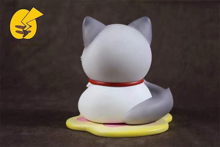 [PO] Pokémon|Kitty Pikachu, Hobbies & Toys, Toys & Games on Carousell