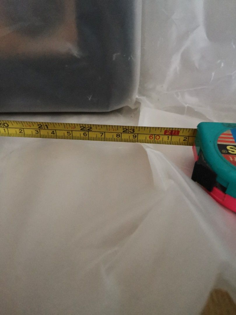 Premium Carrom Board RCL700, Hobbies & Toys, Toys & Games on Carousell