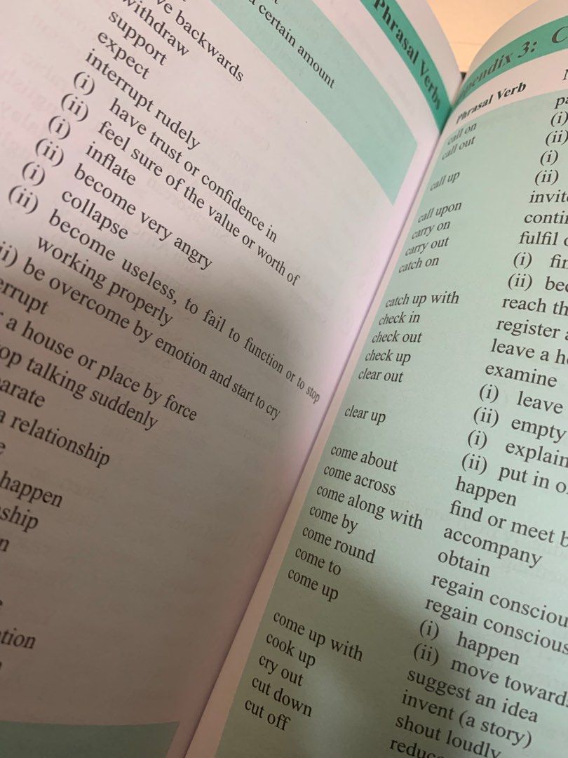 Primary School English Model Essay Book, Hobbies & Toys, Books ...