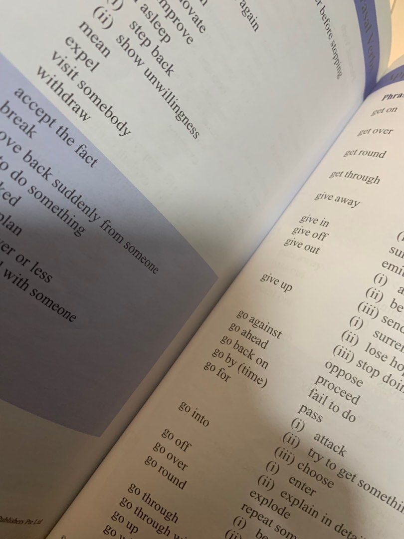 Primary School English Model Essay Book, Hobbies & Toys, Books ...