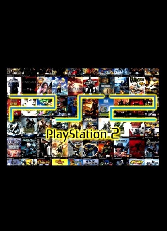 Ps2(PlayStation)Final-Fantasy Guncon Shooter FPS TPS PS3 LOTR Lord-Ring ...