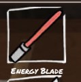 Roblox zo samurai og blade, 其他, 其他 - Carousell