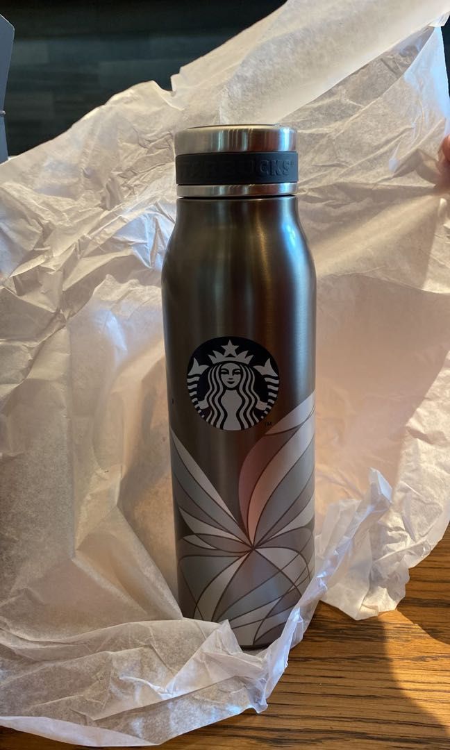 SB 2022 Tumbler, Luxury, Accessories on Carousell