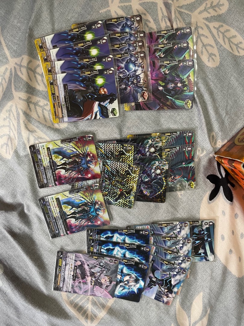 Shadow paladin phantom blaster play set old rare, Hobbies & Toys, Toys ...