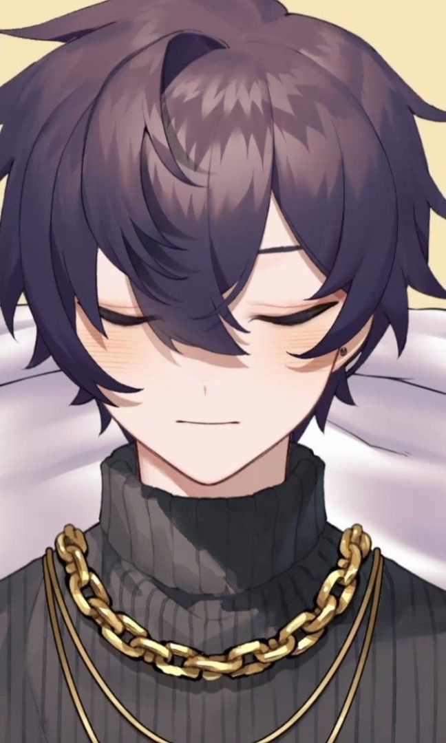 Shxtou Shoto Vtuber cosplay, Hobbies & Toys, Memorabilia & Collectibles ...