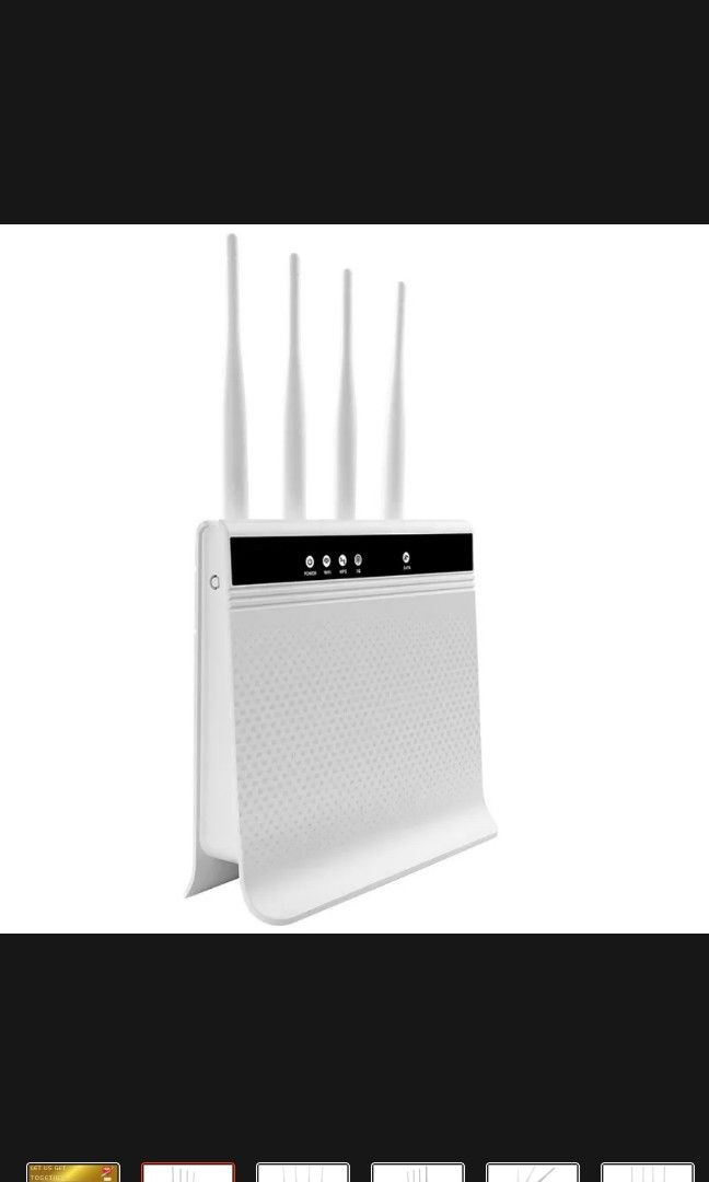 Huat wei Simba Sim card wifi router for all SIM card, Computers & Tech ... Huat wei Simba Sim card wifi router for all SIM card, Computers & Tech ...