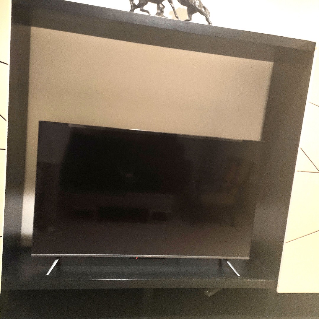 Skyworth Large High quality TV [Rush Sale], TV & Home Appliances, TV ...
