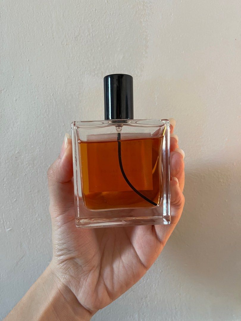 Symmetry Lab Fragrances Perfume| Narciso Eau De Parfum, Beauty ...