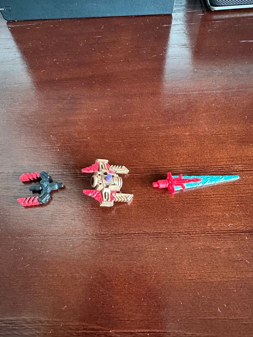 Transformer core class combine weapon hotrod sword legacy kingdom ...