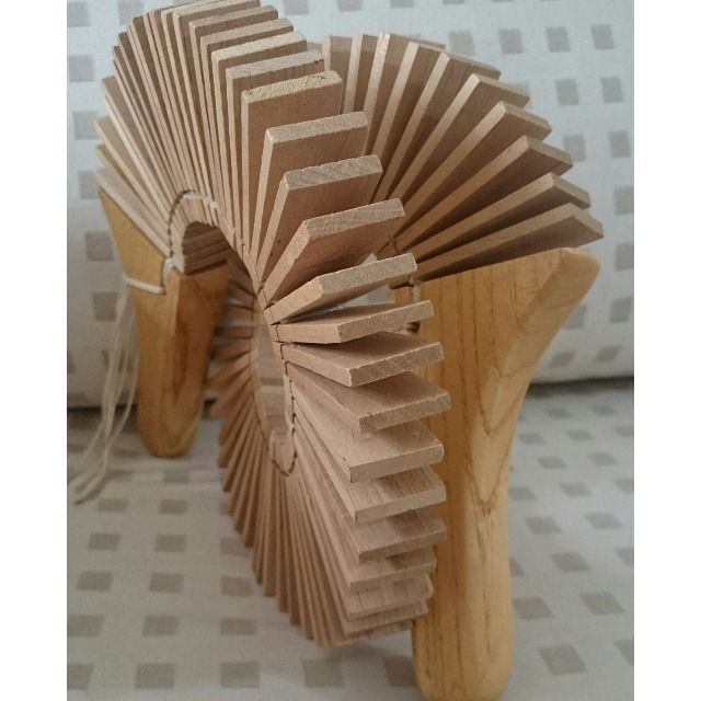 Unique Ethnic Percussion Instruments - Kokiriko, Gankogui, African ...