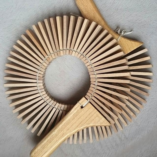 Unique Ethnic Percussion Instruments - Kokiriko, Gankogui, African ...