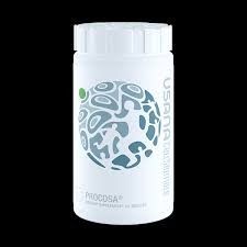 SG Usana Procosa (Expiry : Mar 2024), Health & Nutrition, Health ...