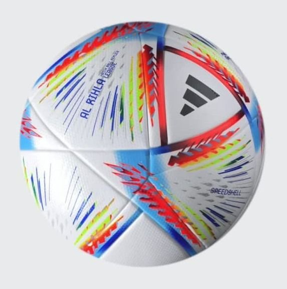 Visa FIFA World Cup Party Box - XBox Series S, Game Pass, FIFA World ...