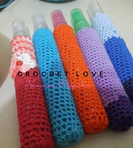 10 ML PERFUME BODY MIST COVER COZY 10 ML HANDMADE WITH LOVE, Beauty ...