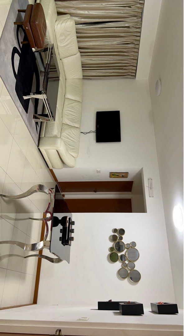 338a Anchorvale Crescent Anchorvale Parkview, Property, Rentals, HDB on ...