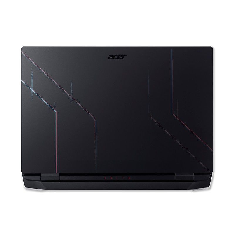 Nitro 5 RTX3060 |I7-12700H | 32GB RAM & 1TB SSD | Acer Gaming Laptop ...
