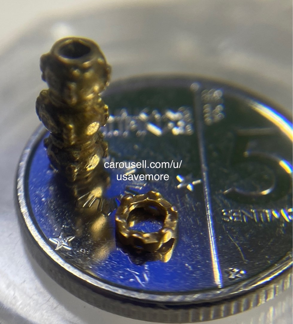 Ancient Philippines Surigao GoldTreasures, Hobbies & Toys, Memorabilia ...