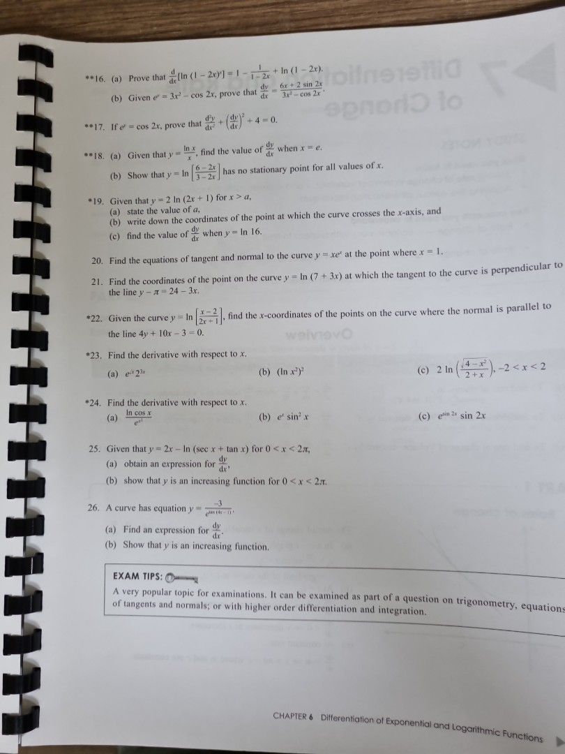 Beautiful A.Maths Vol 2 Pearson, Hobbies & Toys, Books & Magazines ...