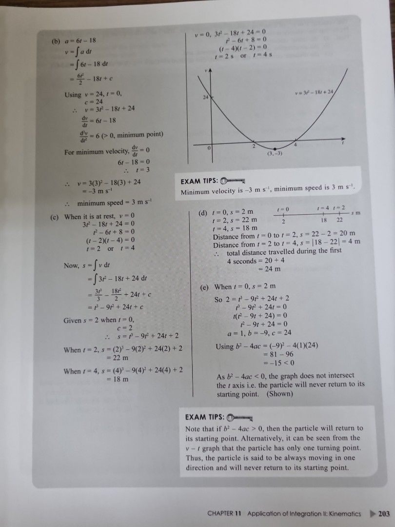 Beautiful A.Maths Vol 2 Pearson, Hobbies & Toys, Books & Magazines ...