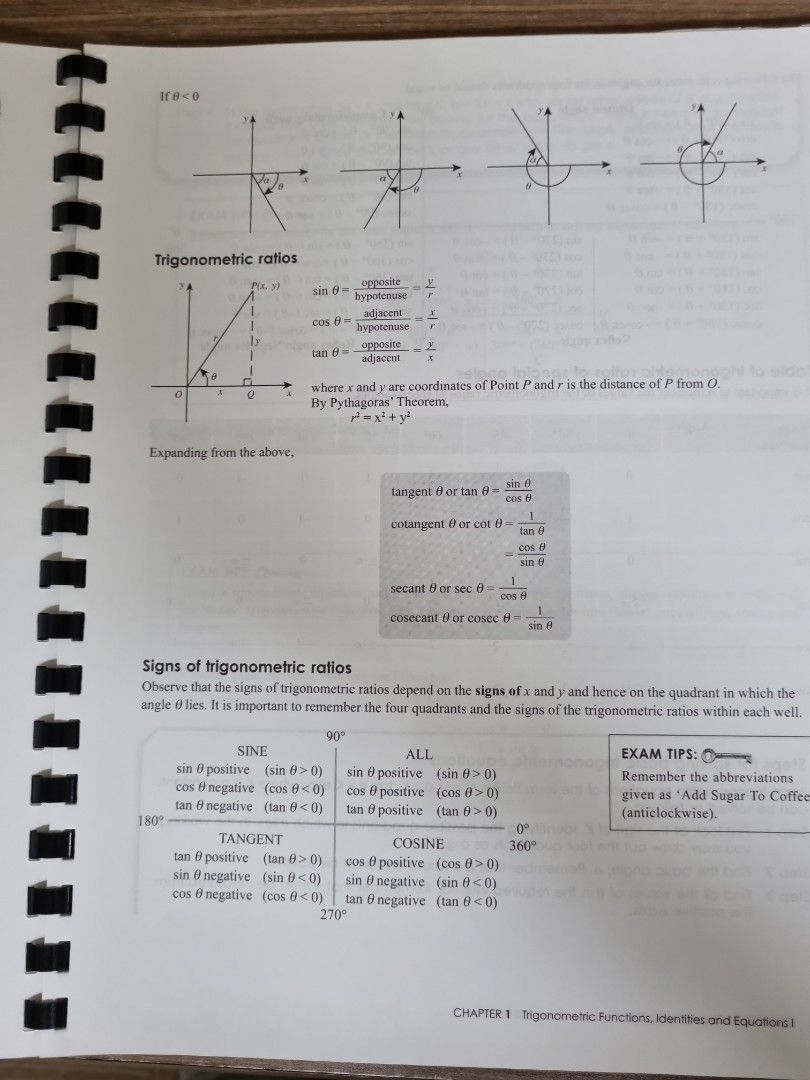 Beautiful A.Maths Vol 2 Pearson, Hobbies & Toys, Books & Magazines ...