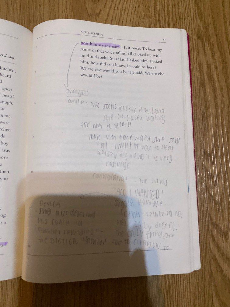 boom by jean tay, Hobbies & Toys, Books & Magazines, Fiction & Non ...