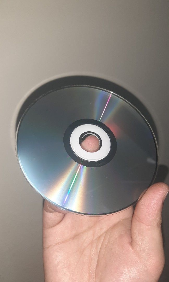 Cd Soundtrack Disney Pixar Greatest Hobbies And Toys Music And Media