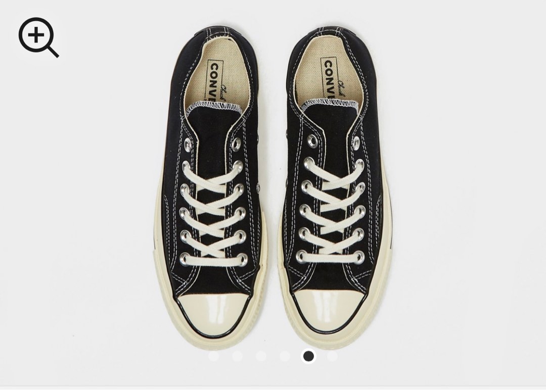 Converse Chuck 30 40 | atelier-yuwa.ciao.jp